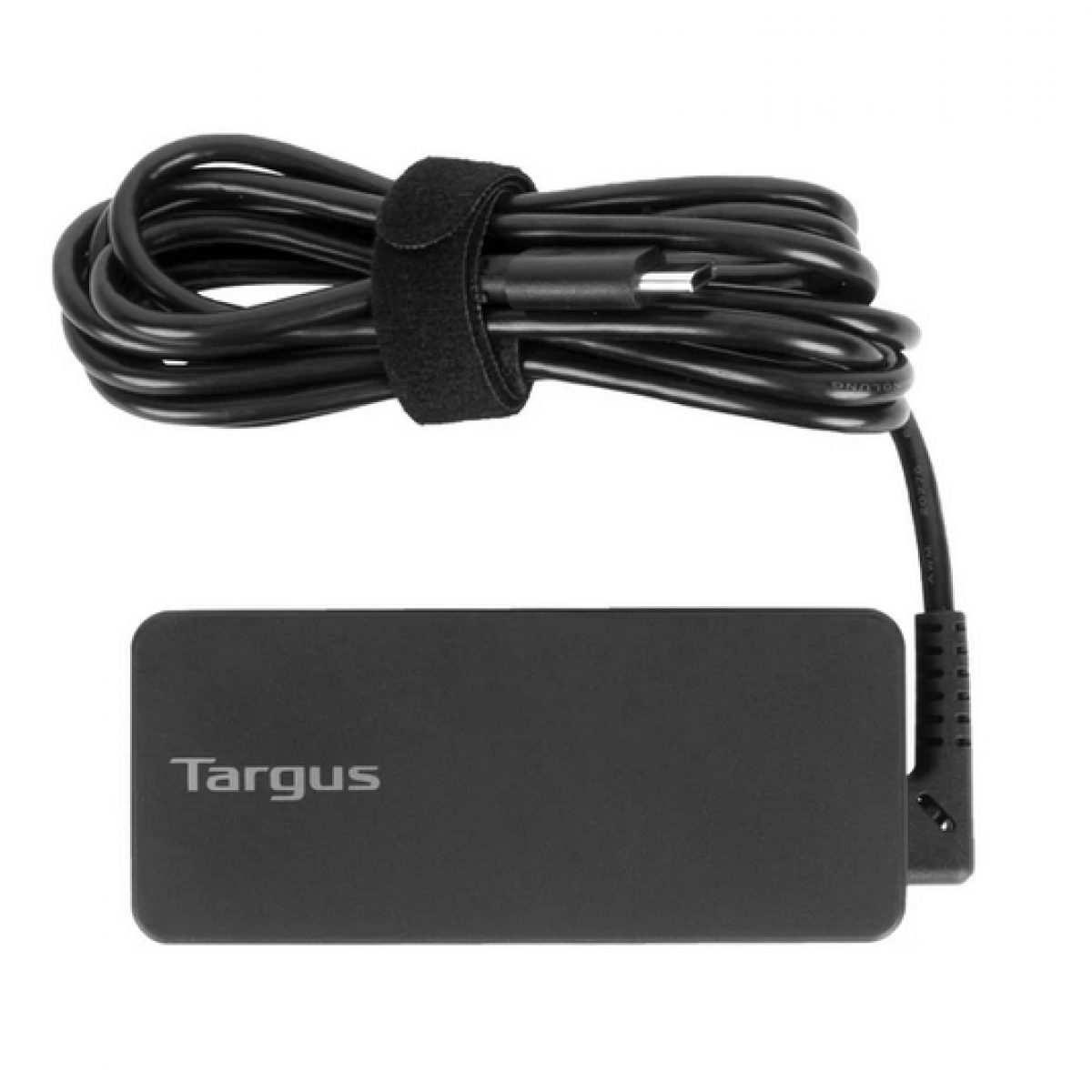 Targus 45W USB-C LAPTOP CHARGER - School Locker