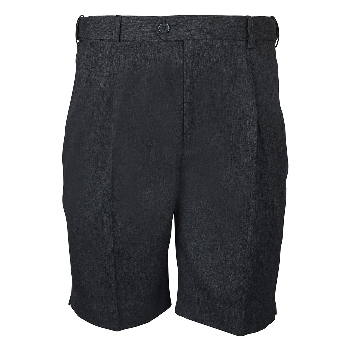 Shorts Formal - Senior Boys - School Locker