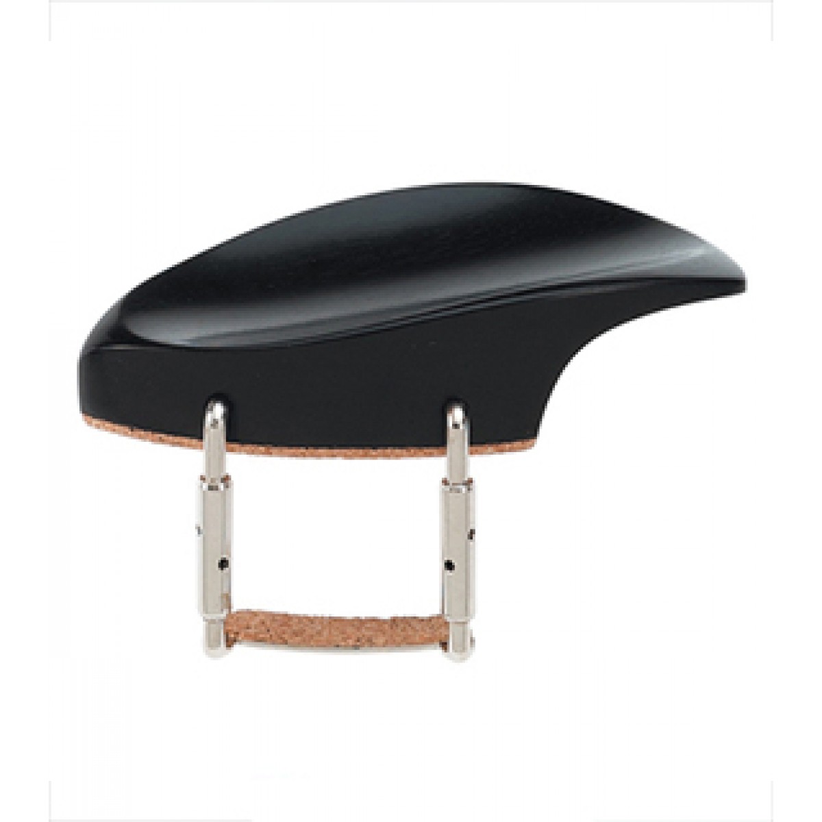 Hidersine Viola Chin Rest Teka - School Locker