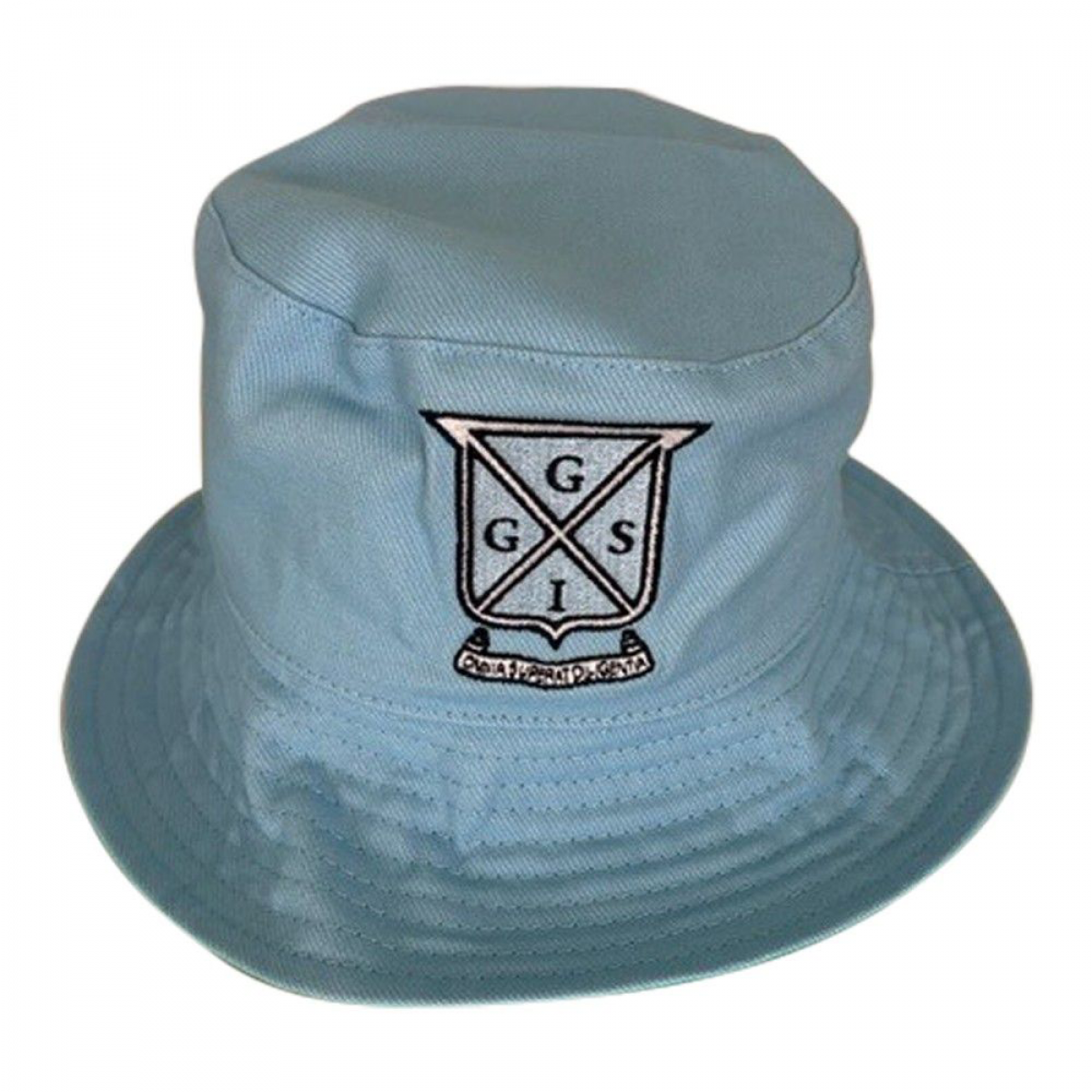 Reversible Armitage House Bucket Hat - School Locker