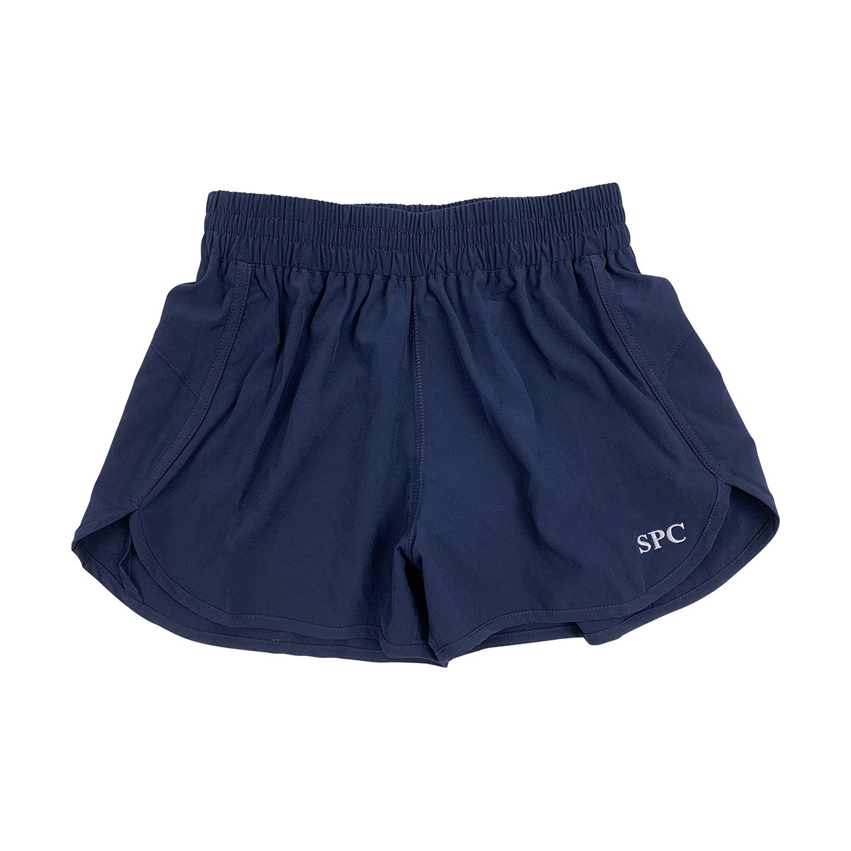 St Philip’s College Running Shorts - School Locker