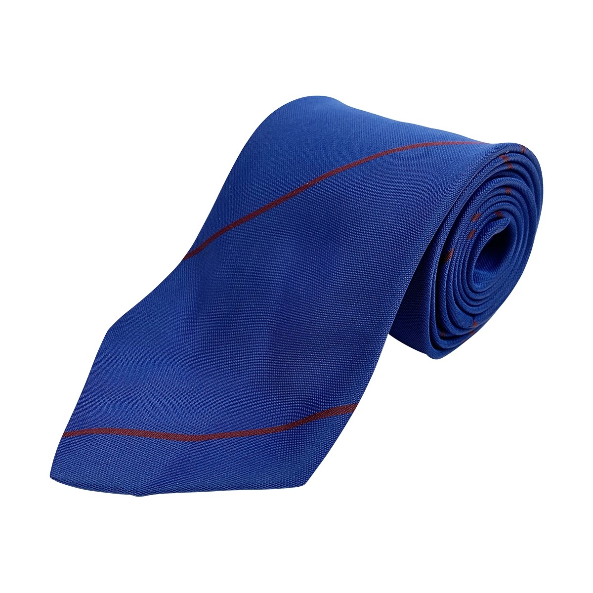 St Philip's College Tie Partridge - School Locker