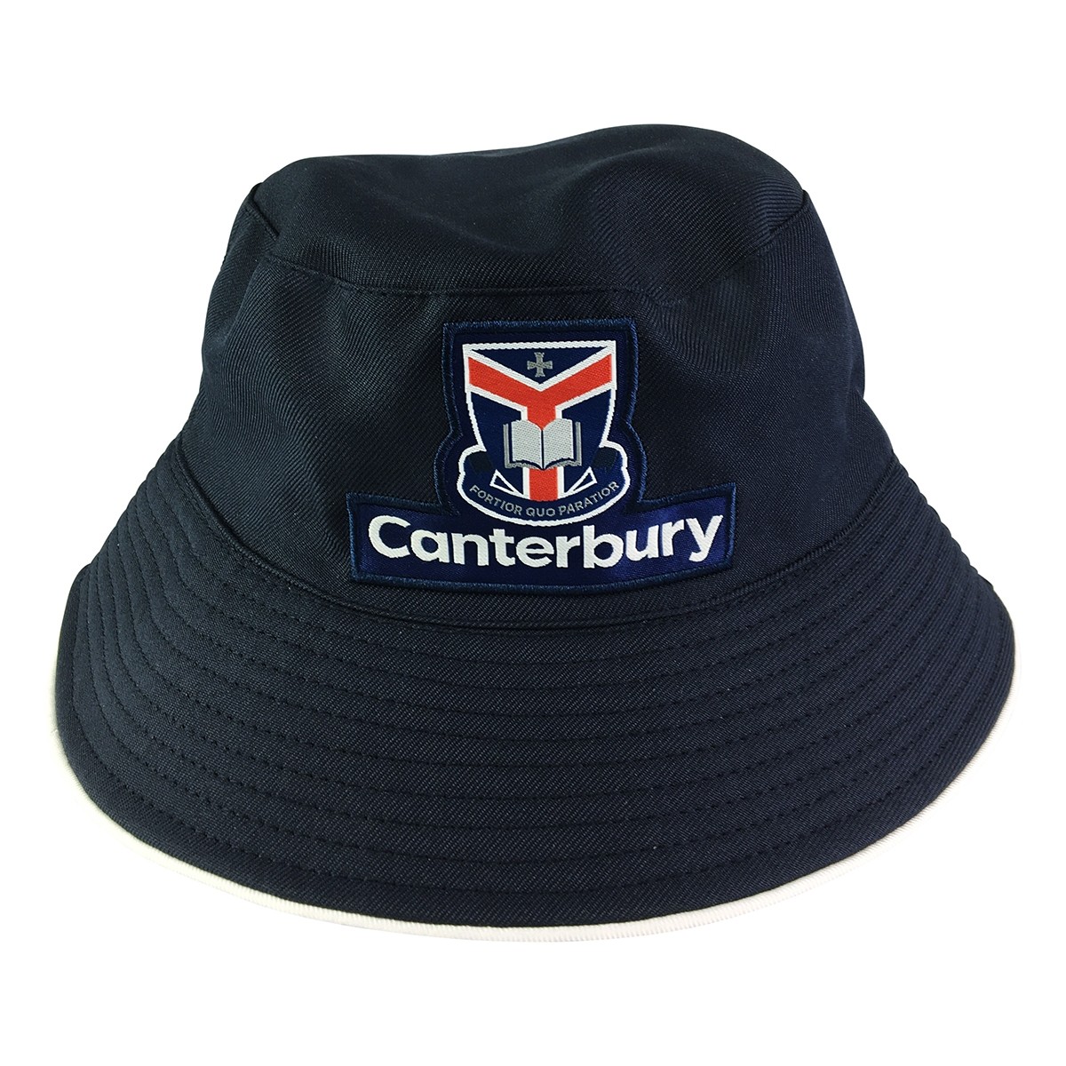 Bucket Hat Cranmer - School Locker