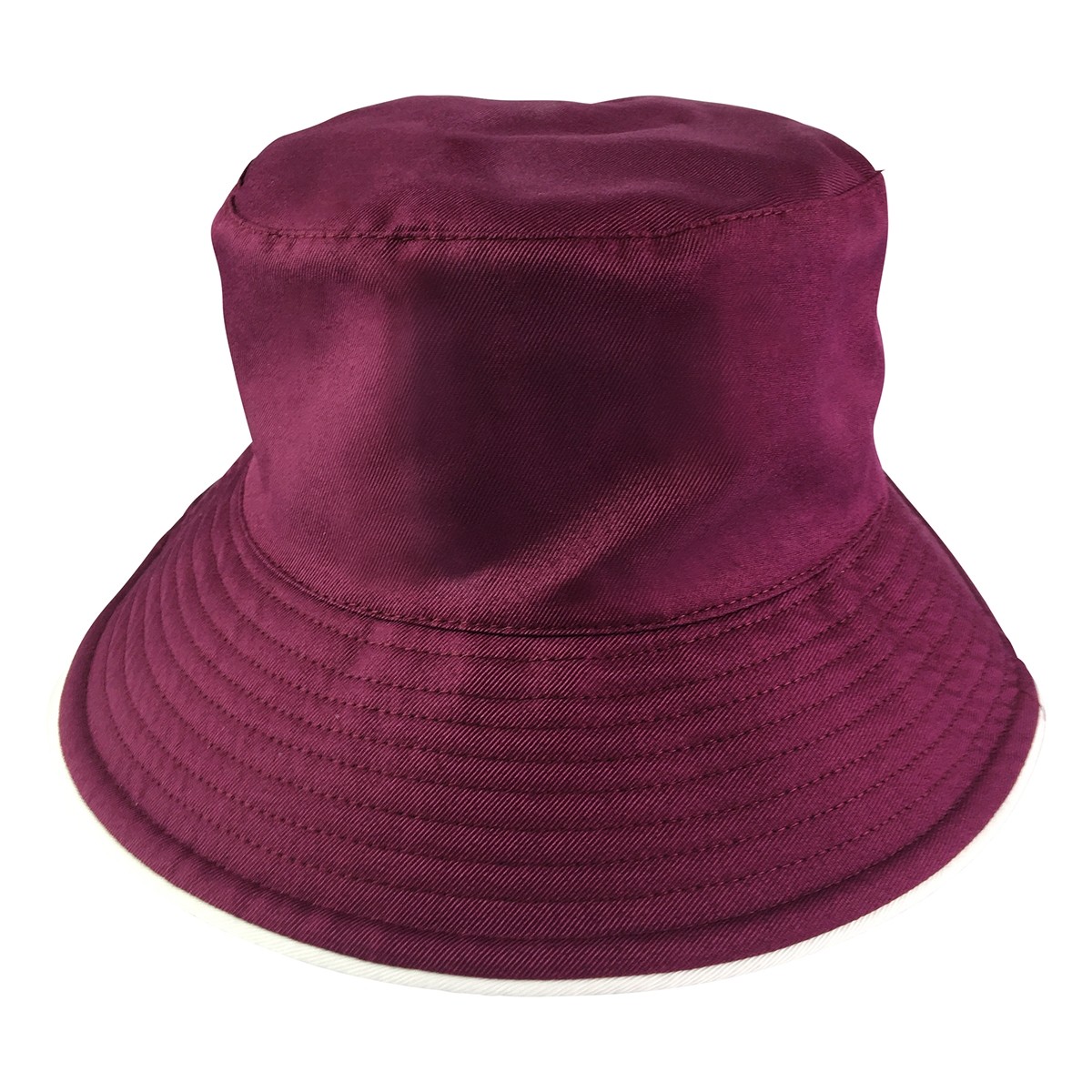 Bucket Hat Becket - School Locker