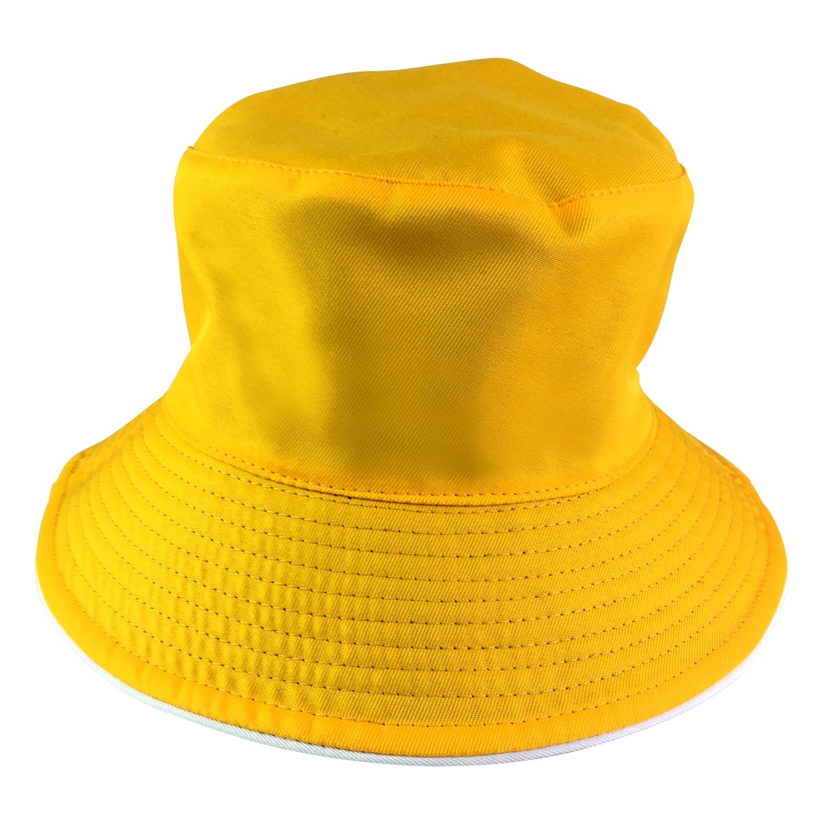 Bucket Hat Cranmer - School Locker