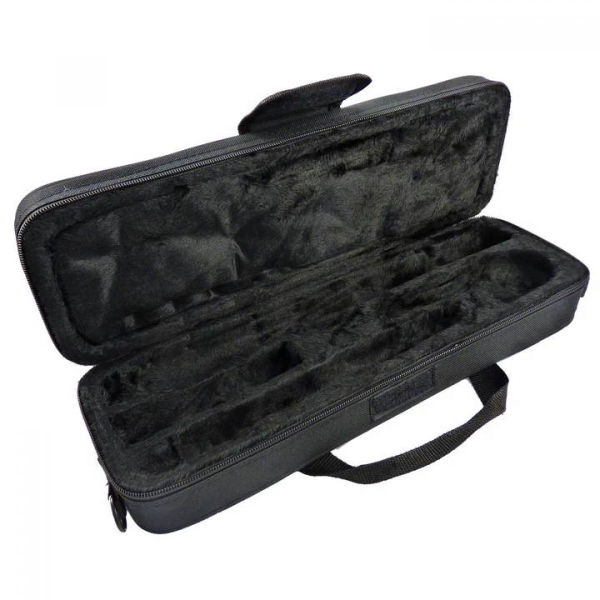 John Packer Flute- Kinder flute - School Locker