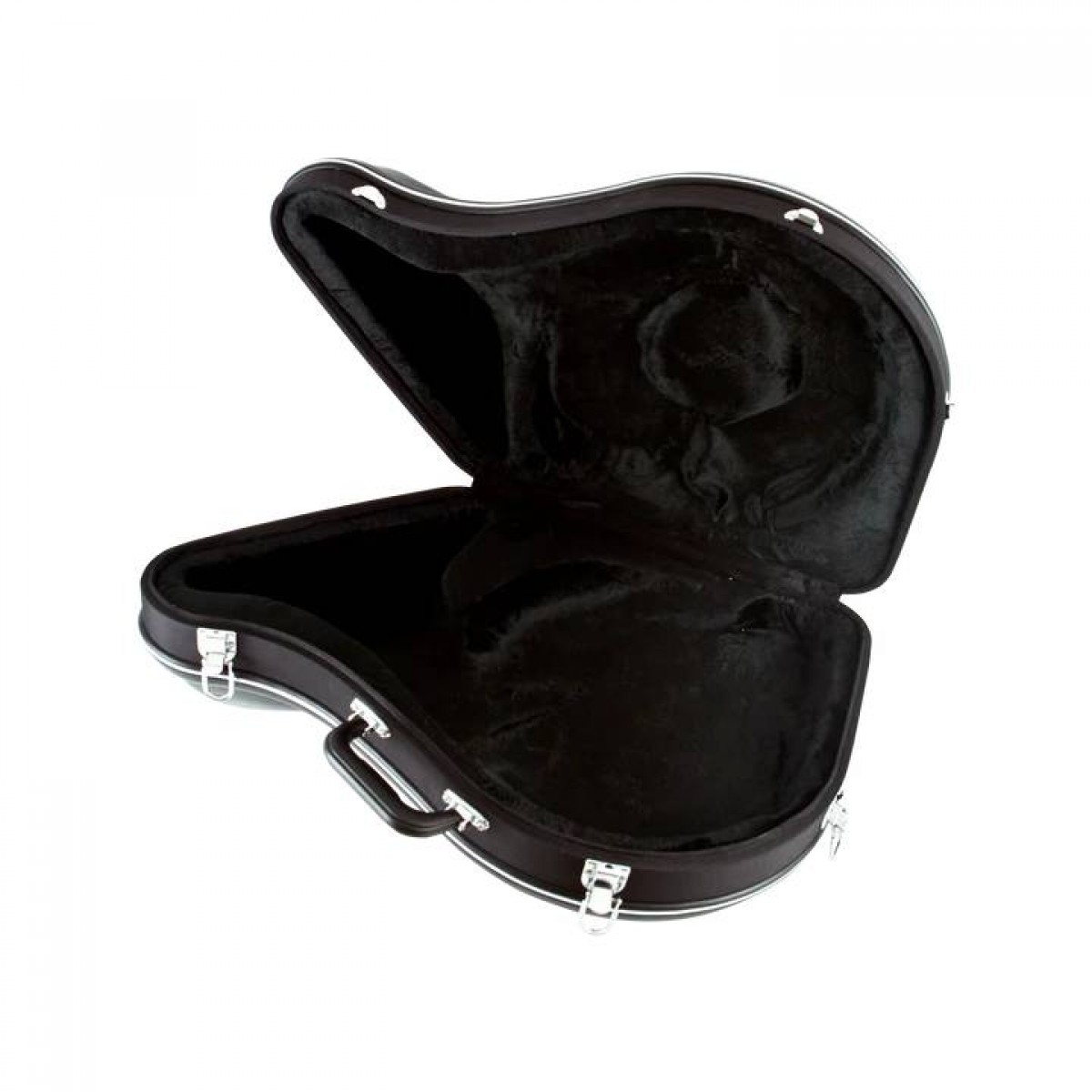 John Packer French Horn- JP Rath Bb/F compensating - School Locker