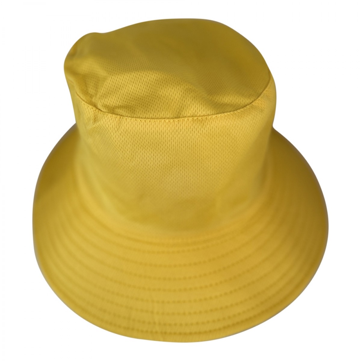 Hat Yellow - School Locker