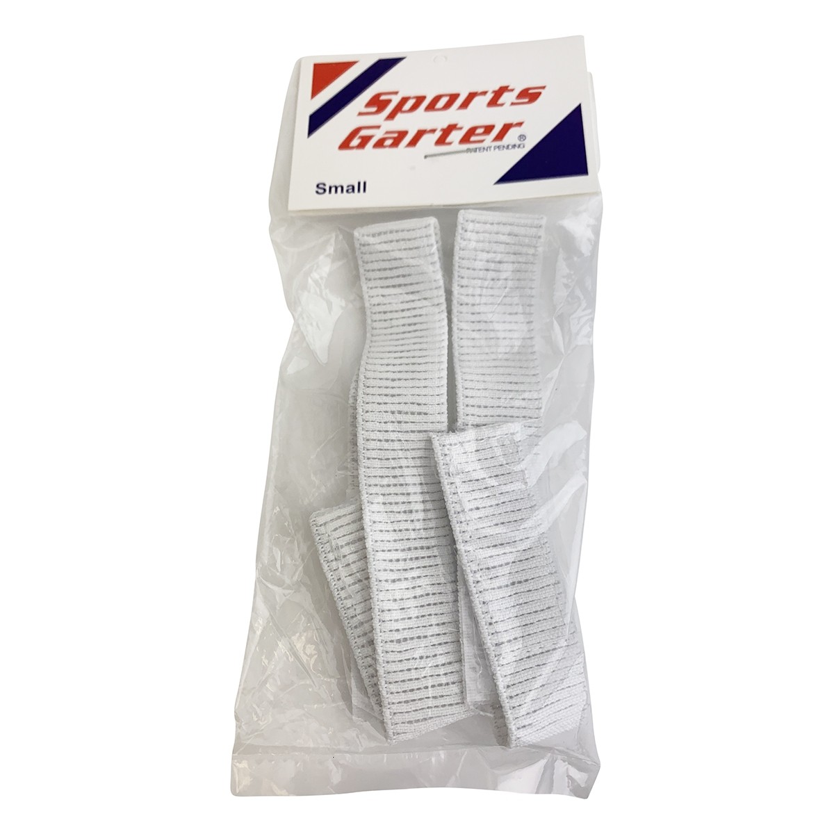 Garter For Socks - School Locker