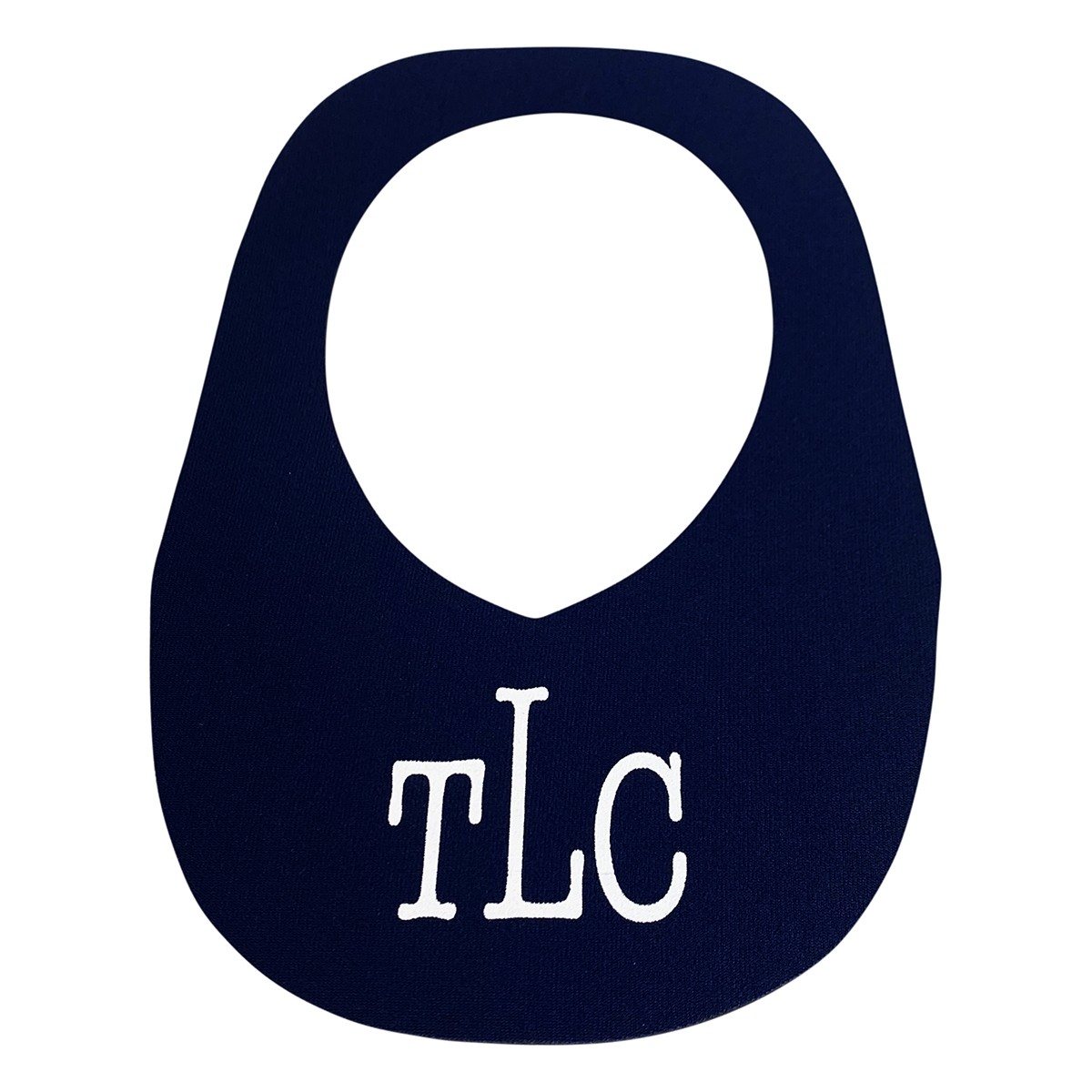 Visor Cap Netball - School Locker