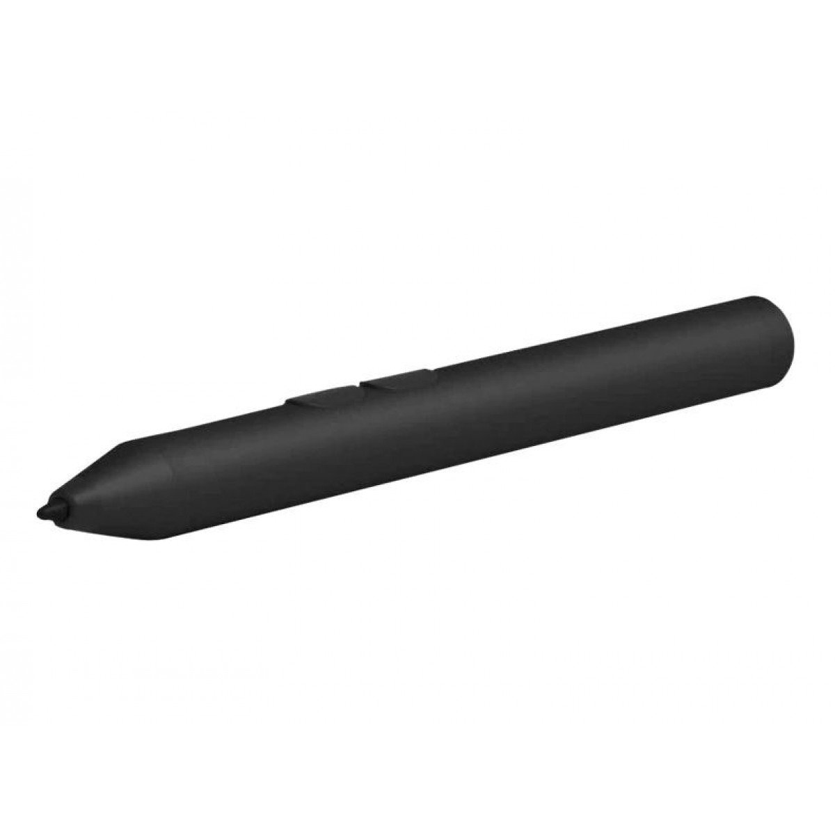 Microsoft Classroom Pen (Black) Commercial - 20pk - School Locker