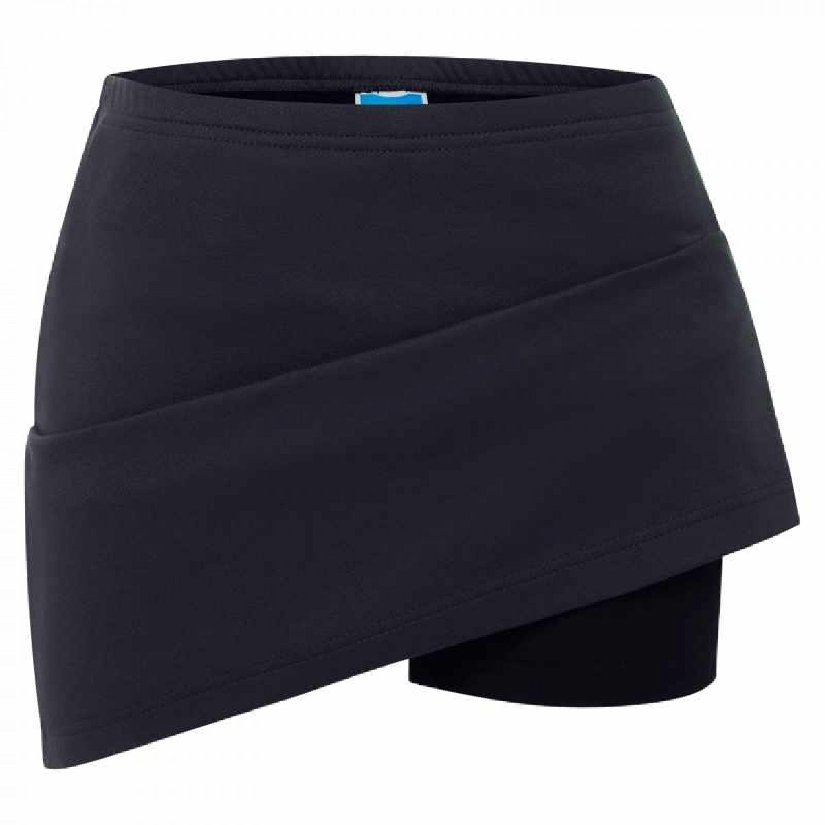 Sports Skort - School Locker