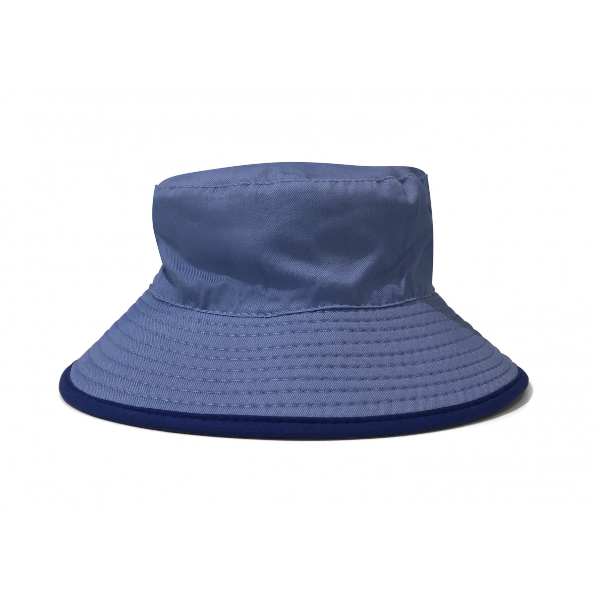 Fitzroy House Bucket Hat - School Locker