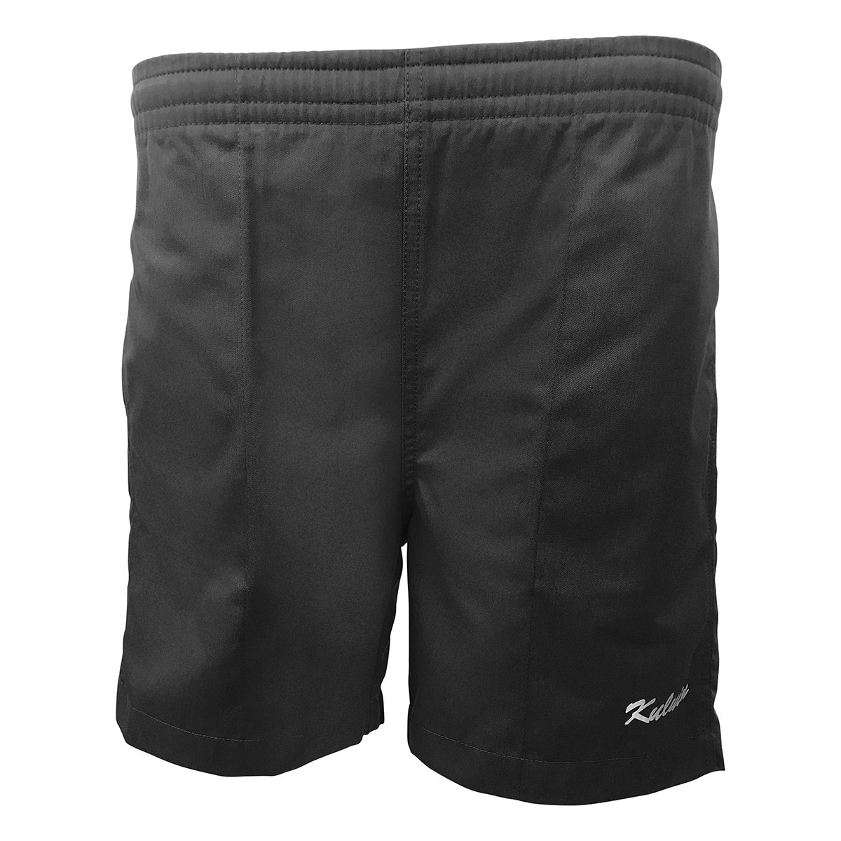 Short Rugger - School Locker