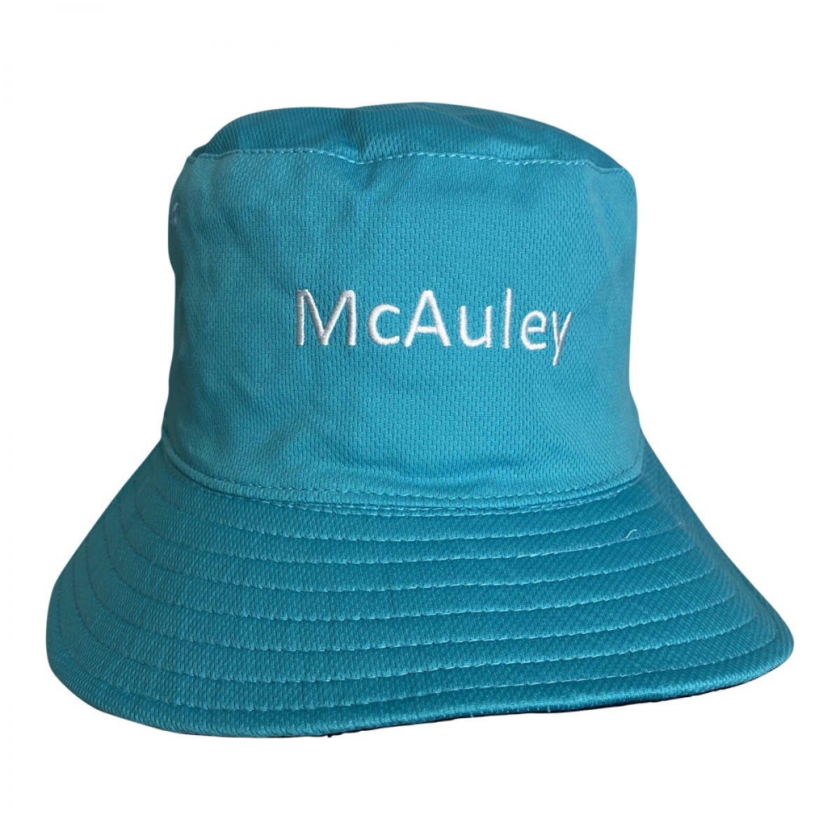 Bucket Hat McAuley - School Locker