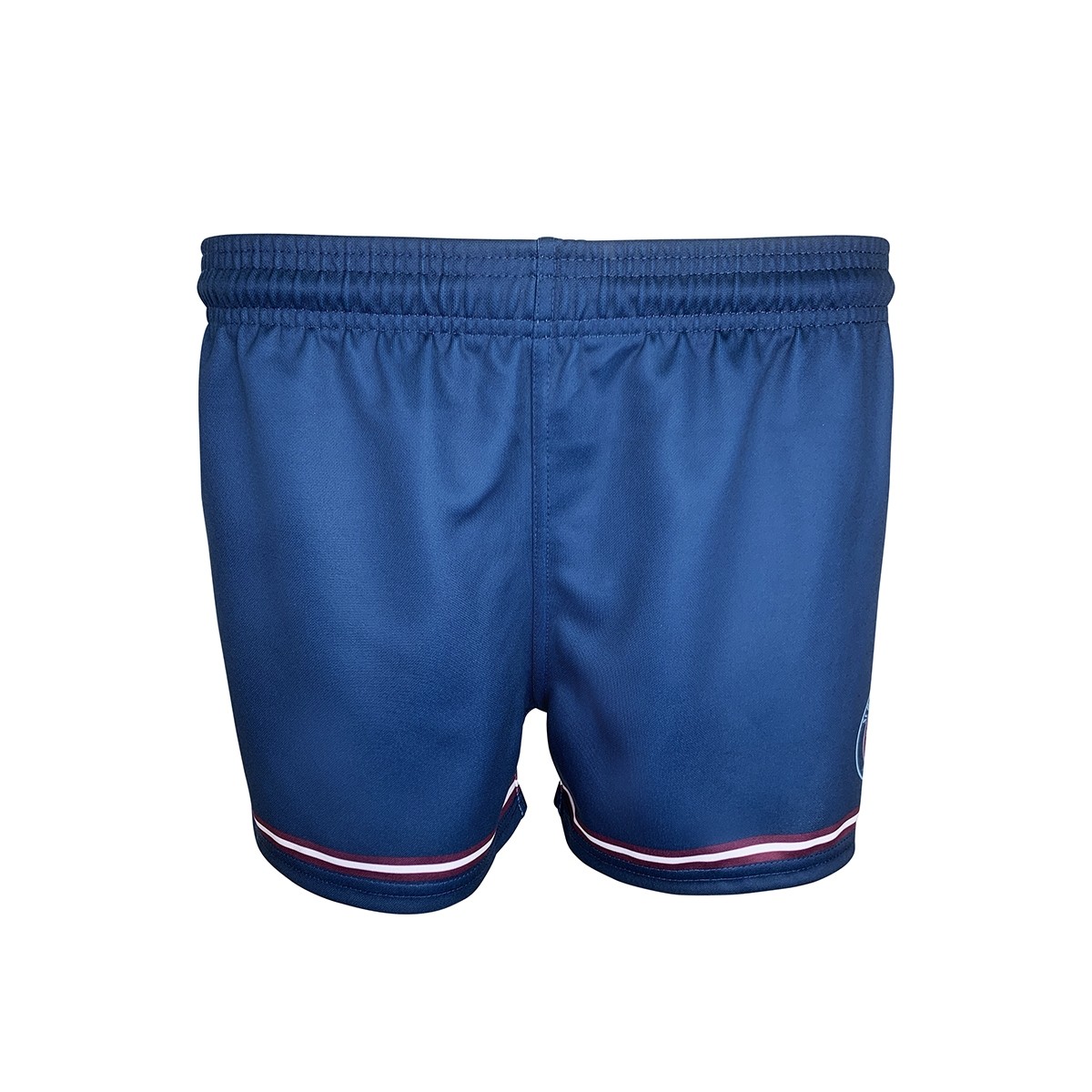 Short Rugby Boys - School Locker