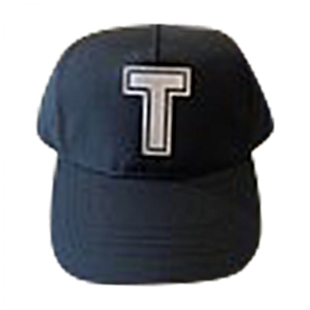 Tatachilla Lutheran College Cap - School Locker