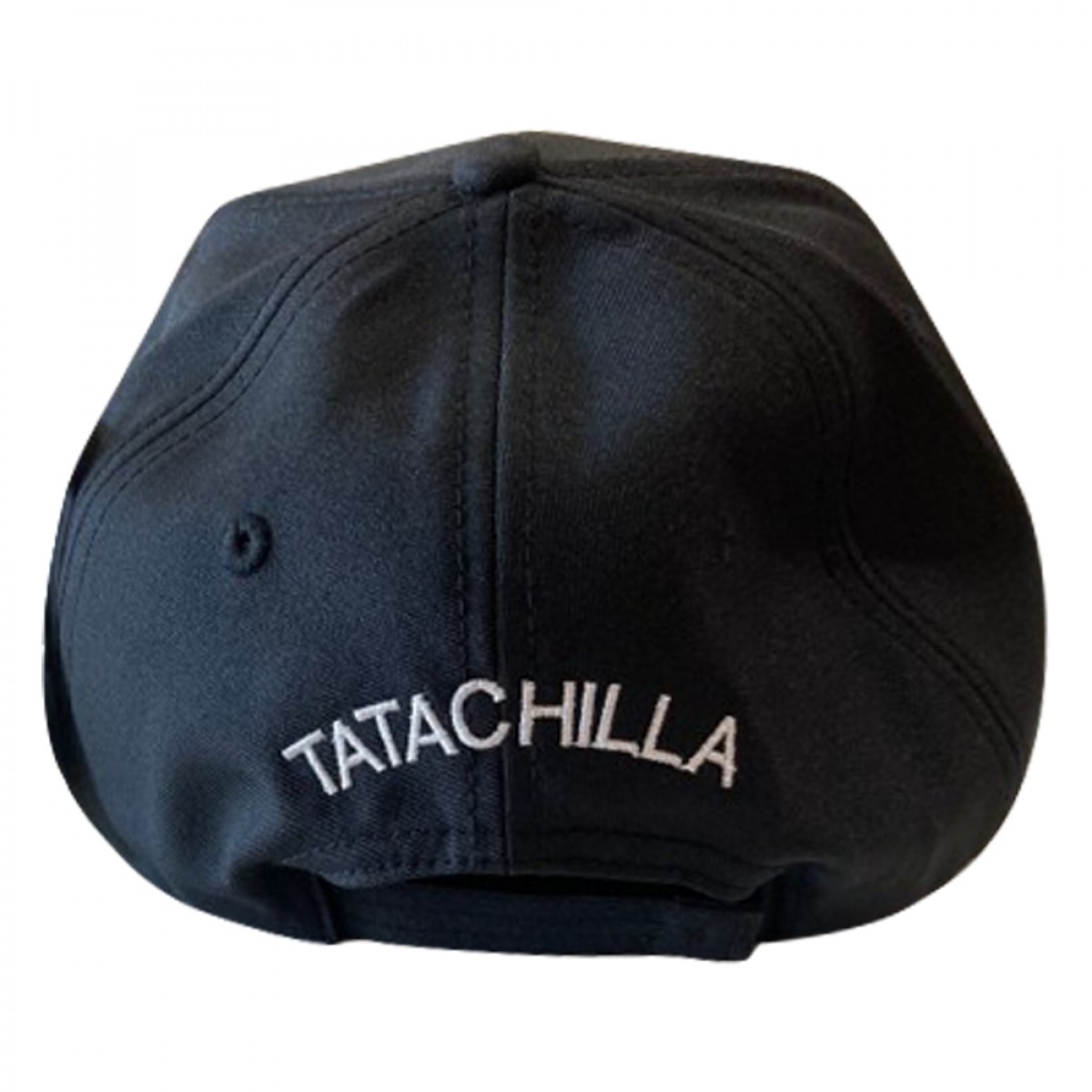 Tatachilla Lutheran College Cap - School Locker