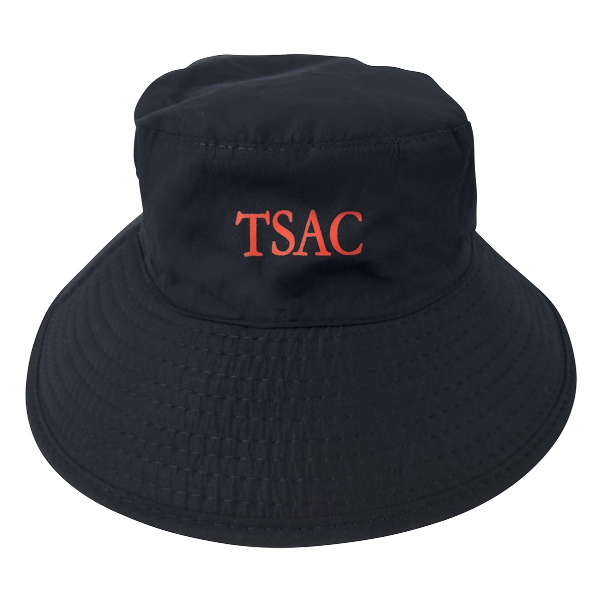 Hat Bucket Keith Clan - School Locker