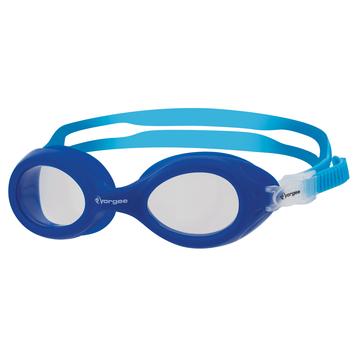 Vorgee Voyager Jnr Tinted 4-12yrs - School Locker