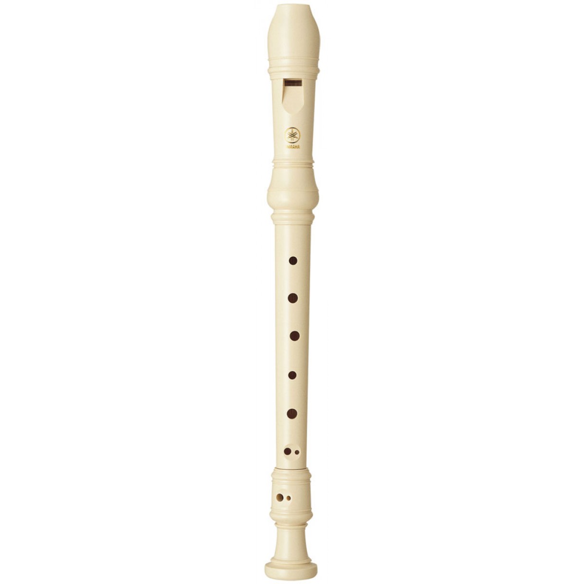 Recorder 24B Yamaha - School Locker