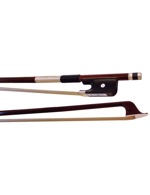 Montanari Cello Bow Entry Level 1/4 Size - School Locker