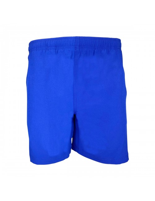 Shorts Dark Royal - School Locker
