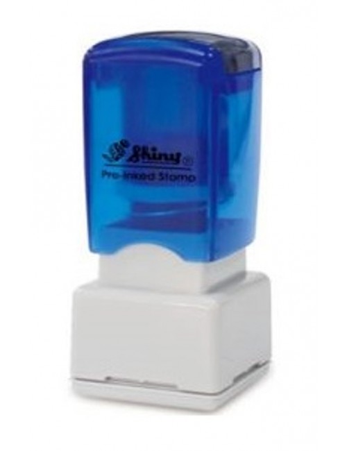 Staedtler Merit Stamp assorted display of 24 - School Locker