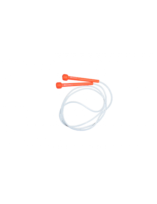 Ringmaster Skipping Rope PVC 2.4M - School Locker