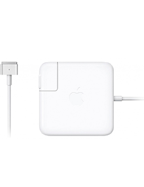 Apple 45W MagSafe 2 Power Adapter (for MacBook Air) - School Locker