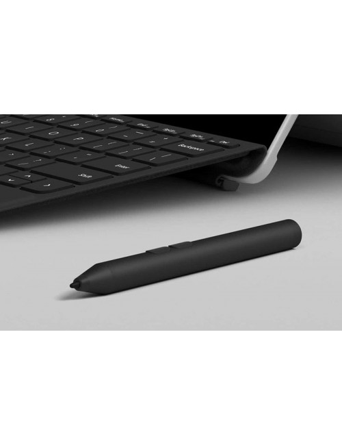 Microsoft Classroom Pen (Black) Commercial - 20pk - School Locker