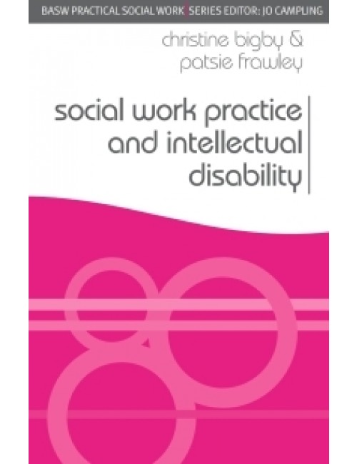 Red Globe Press ebook RENTAL 180 DAYS Social Work Practice and ...