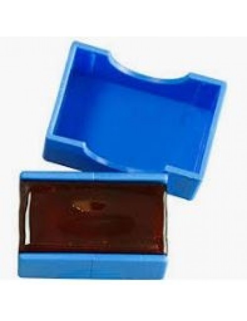 Hidersine 12C Junior Cello Rosin - School Locker