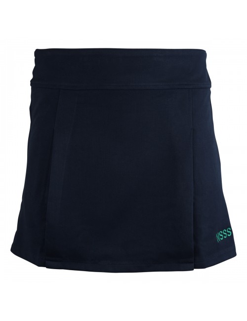 Skorts - School Locker