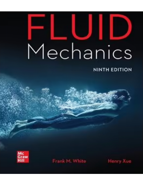 Mhe Us Fluid Mechanics - School Locker