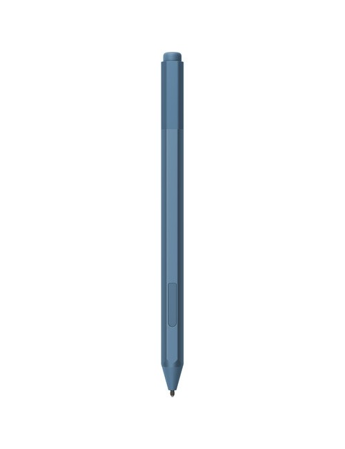 Microsoft Surface v4 Pen - School Locker
