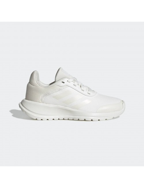 Adidas Tenasur Run 2.0 Wh/Wht - School Locker