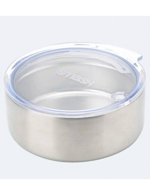 Smash SS THERMAL SNACK 220ML - School Locker