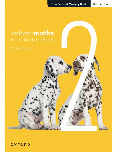 Elsevier Netter's Anatomy Flash Cards 6E - School Locker