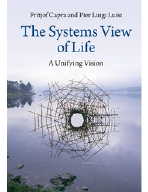 Cambridge University Press The Systems View of Life - School Locker