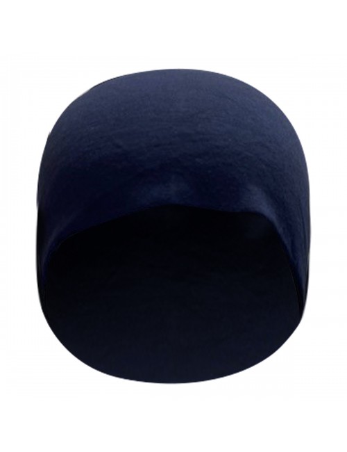 Navy Undercap - School Locker