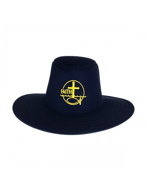 Hat Formal Primary - School Locker