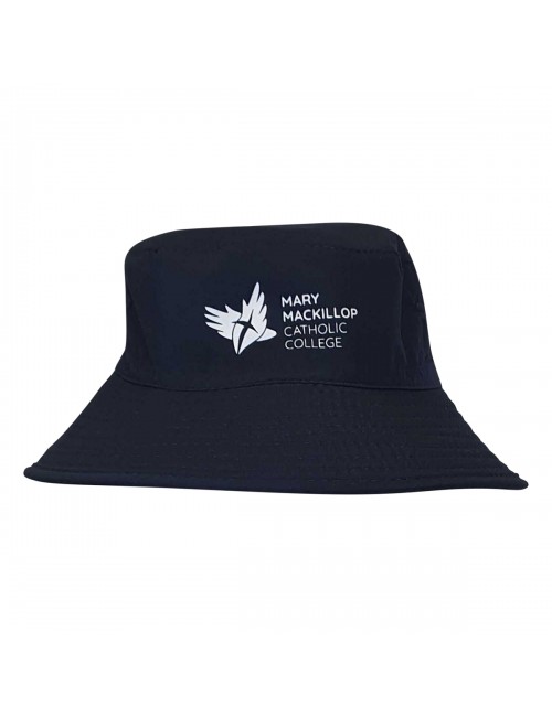 Bucket Hat Mccormack - School Locker