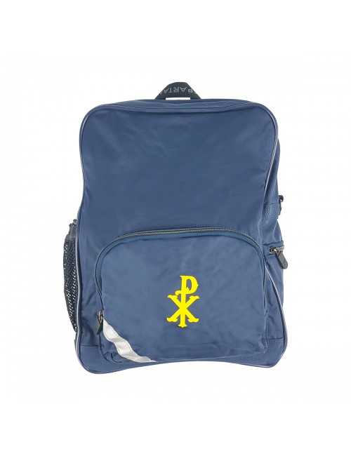 Bag Primary 23L - School Locker