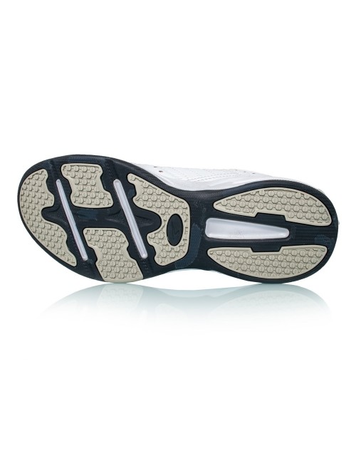 SFIDA Defy Adults White/Navy - School Locker