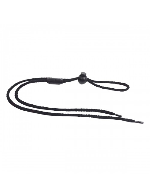 Cord and Toggle for Hats - School Locker