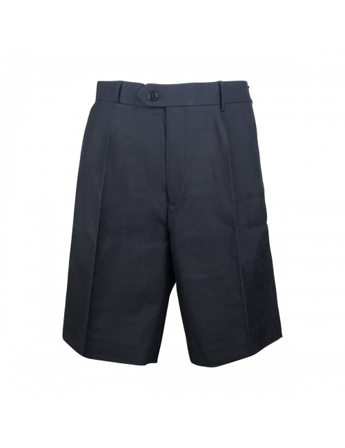 Short Expander Middle School - School Locker