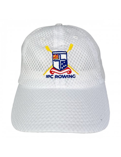 Rowing Cap - School Locker