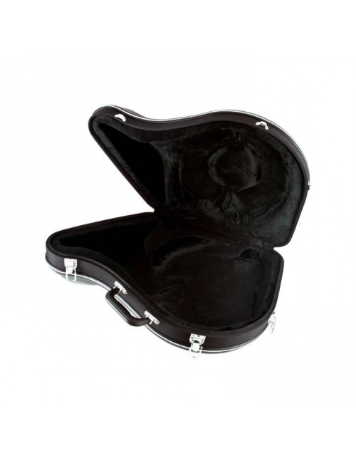 John Packer French Horn- JP Rath Bb/F compensating - School Locker