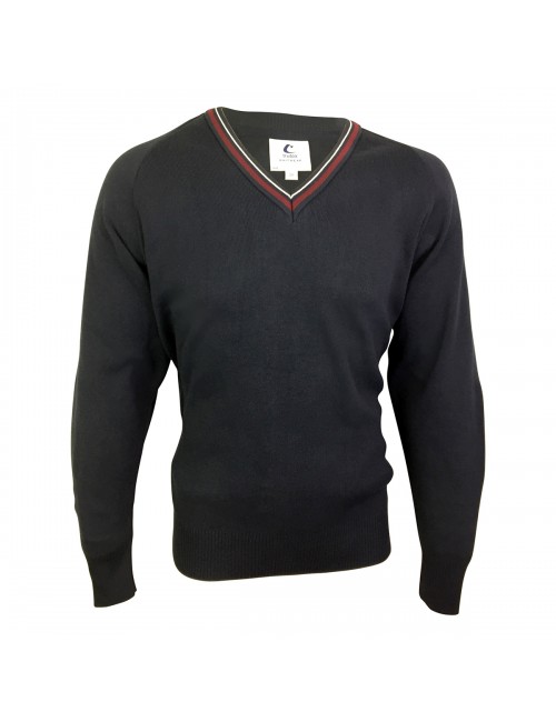 Jumper Formal - School Locker